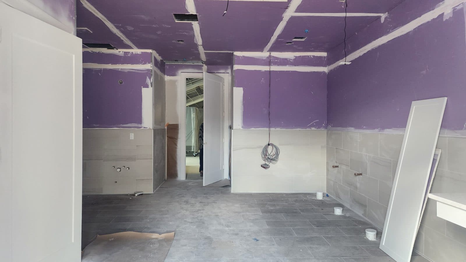 Our Progress – The Waves RV Resort
